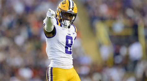 Best 2024 SuperFlex Dynasty Rookie Mock Draft Collaboration