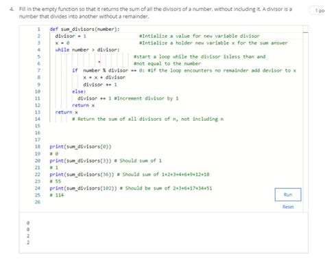 crash course python practice quiz week 3 question 4