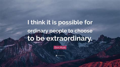 Elon Musk Desktop Quotes Wallpapers Wallpaper Cave