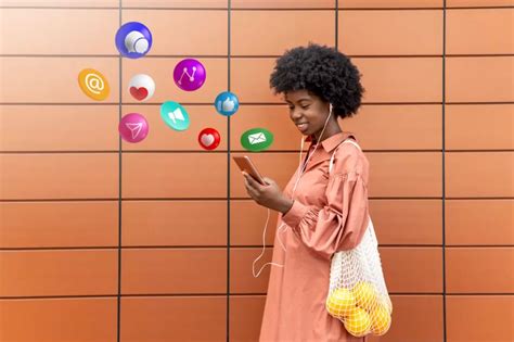 Top Agencias De Redes Sociales En Colombia El Creativo Web