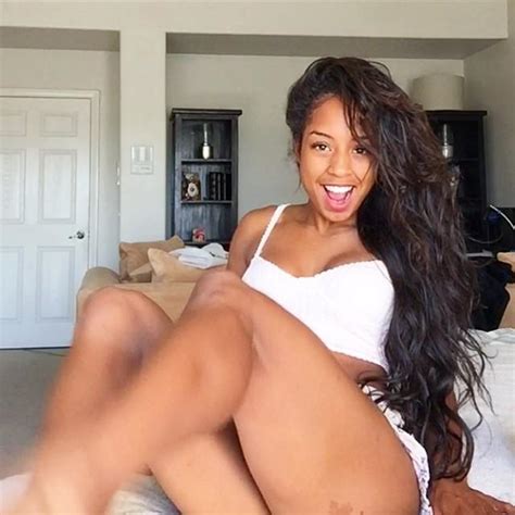 Naked Qimmah Russo Added 07192016 By Xxx4500xxx