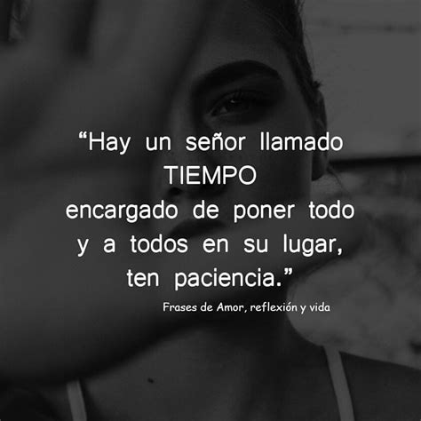 Te prometo que si no me sueltas la mano yo tampoco soltaré la tuya Te