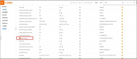 如何解决dataphin集成任务报错application was streaming results when the connection failed consider raising