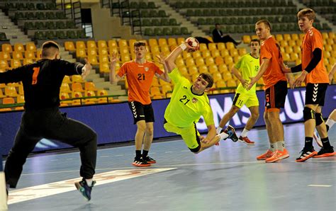 SMS ZPRP Kielce zwycięzcą pierwszego SMS Cup Akademia Trenera Piłki