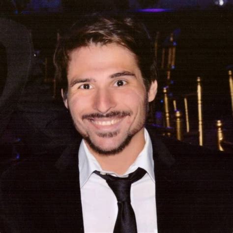 Luiz Netto Luizmbr Threads Say More