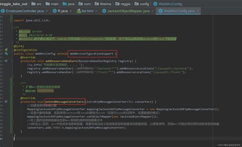 解决：update更新用户锁定状态时，前端给后端的用户id与数据库实际用户id不符，造成无法更新用户状态问题 后端数据库查到的id传到前端不一致 csdn博客