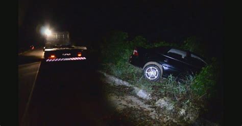 G1 Motorista que atropelou e matou 3 trabalhadores se entrega à