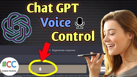 Chatgpt Reveals Groundbreaking Updates Voice Mode And Gpt O Model Now