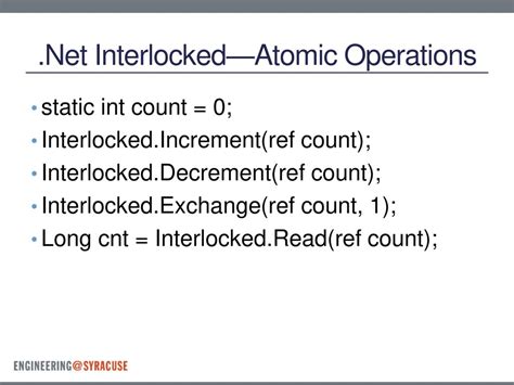segments introduction slides 3 12 5 minutes—will skip some ppt download