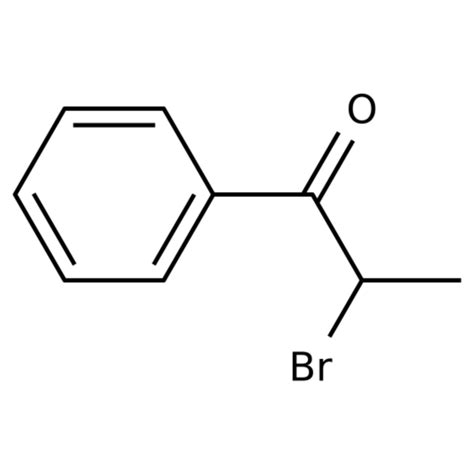 Synthonix Inc 51012 65 8 2 Bromo 2 Methylacetophenone
