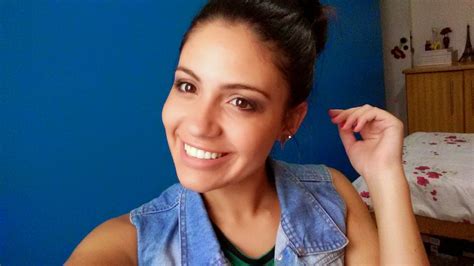 Ana do dia Por Ana Soares TVdodia Tutorial básico Naked 3