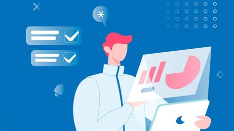 7 mejores técnicas para aumentar el tráfico a su sitio web Verónica Ruiz
