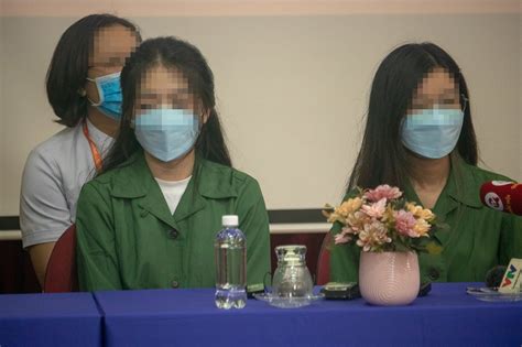 MỚI Diễn biến nóng vụ nữ sinh bị xâm hại ở trường quân sự Chính thức