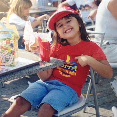 Momento nostalgia livros e filmes que marcaram a infância da nossa