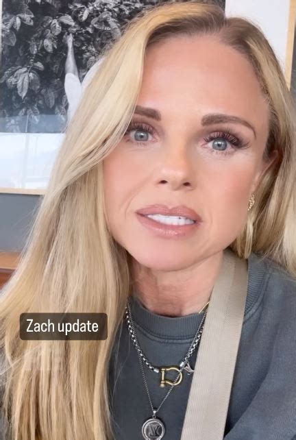 New York Jets Injury Update As Zach Wilson S Mom Reveals Quarterback S
