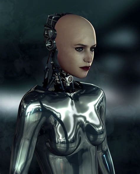 Pin On Science Fiction And Fantasy Art And Movies