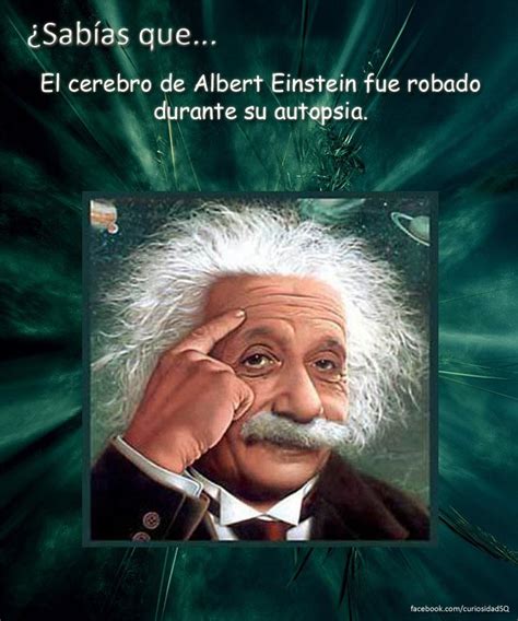 Sabias Que Imagenes Curiosas