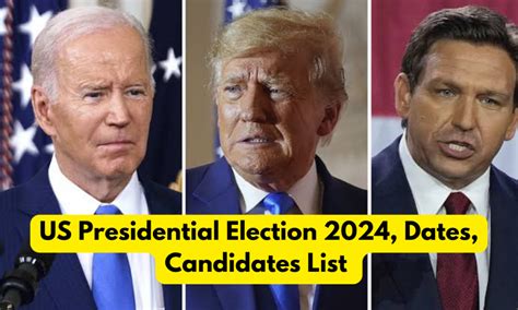 Election Polls Wiki Denice Mirabella