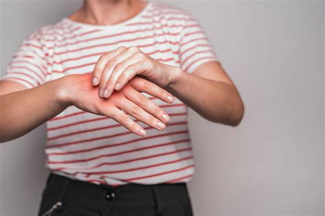 Qué es el síndrome de Raynaud Síntomas y tratamientos