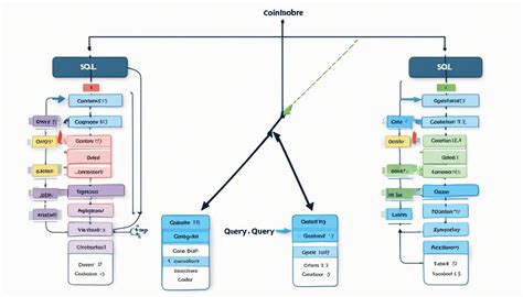Sql Left Join Portal Desenvolvedor