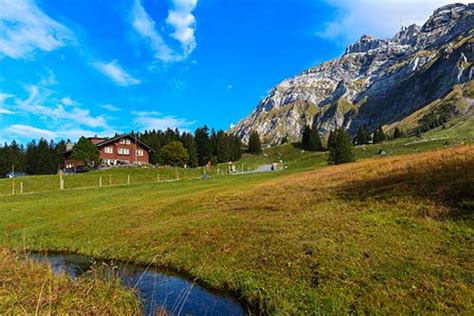 Welche P Sse Sind Offen Das P Sse Portal Schweiz Tcs Schweiz