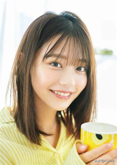 Kamen Rider Villain Yui Asakura Inews