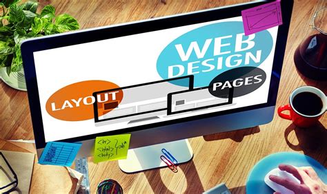 QUÉ ES DISEÑO WEB CÓMO FUNCIONA Y PARA QUÉ SIRVE
