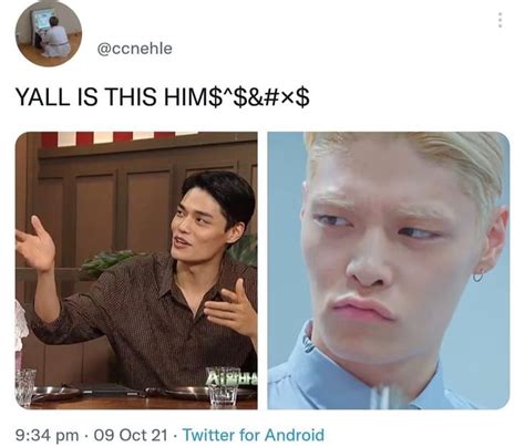 Pin On Funny KPOP Memes Funny Kpop Memes Some Funny Jokes Kpop Funny
