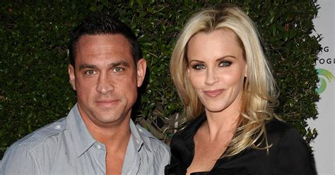 Was Jenny McCarthy Married To Jim Carrey Her Dating History Explained