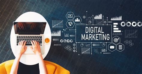 Digital Marketing Basics 7 Strategies Every Beginner Should Learn