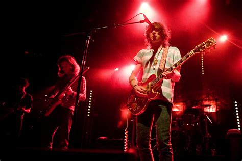 MGMT Multitrack Master Isolated Tracks Vocal Only