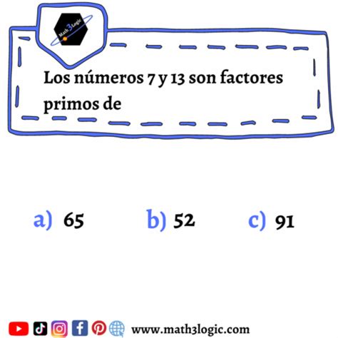 Ejercicios Interactivos Descubre mediante la práctica cómo se