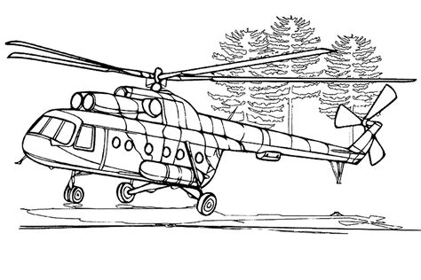 Rhythmic Estimate Vulgarity Dibujos De Helicopteros A Lapiz Index
