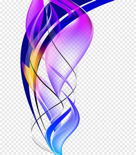 Graphic Design Design Purple Violet Png PNGEgg