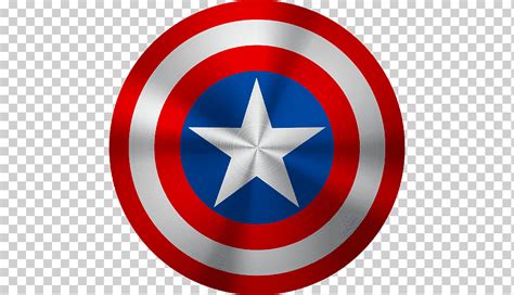 Capit N Am Rica Escudo Estados Unidos Marvel Comics Am Rica