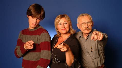 Jak si užít výbuchy Banánové rybičky Česká televize