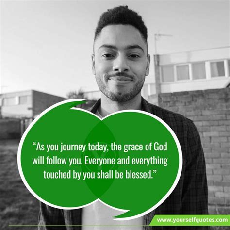 May God Bless You Messages Wishes And Quotes I Wish You Happiness