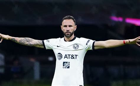 América Miguel Layún anuncia su RETIRO del futbol con ÉPICO y EMOTIVO