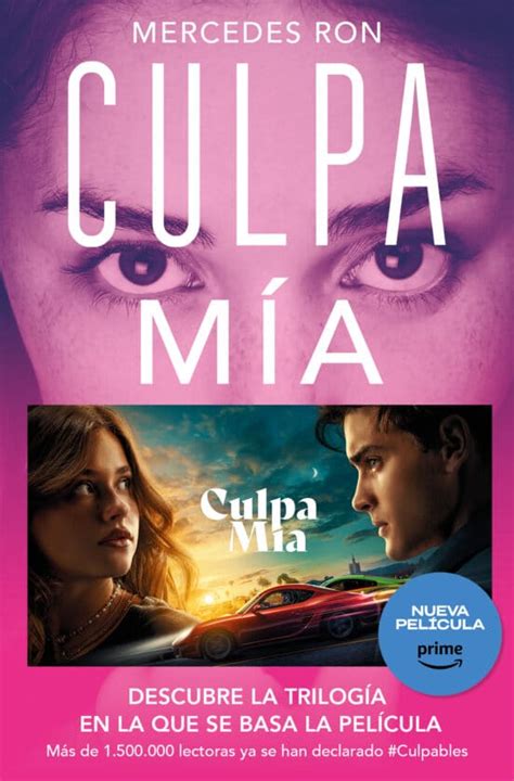 10 novelas románticas que te harán creer en el amor