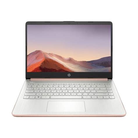 Buy HP AMD Athlon Silver 3050U Laptop Best Price In Kampala