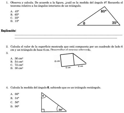 SOLVED Me Ayudan Con Estos Ejercicios De Mate Observa Calcula De