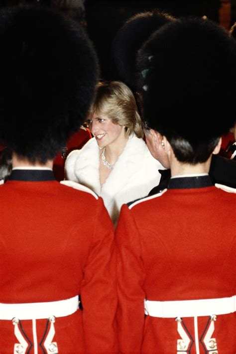 50 Photos Of Princess Diana Youve Never Seen Before Princess Diana