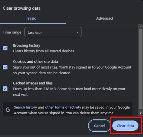 Ways To Fix This Site Can T Provide A Secure Connection