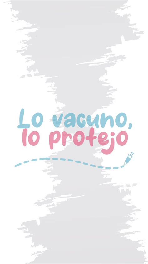 Ministerio De Salud On Twitter El Minsa A Trav S De Digemid