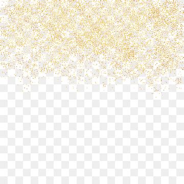 Brilho Png PNGWing