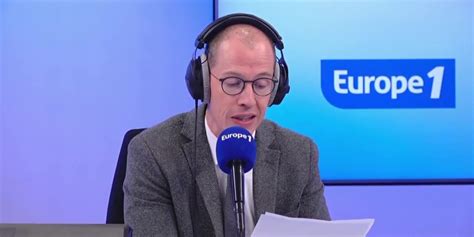 Frères Musulmans Ce n est pas un mouvement violent c est un