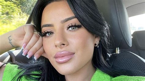 Bereut Leyla Ihren Ex On The Beach Ausraster Mittlerweile