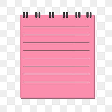 Sticky Note PNG Vector PSD And Clipart With Transparent Background