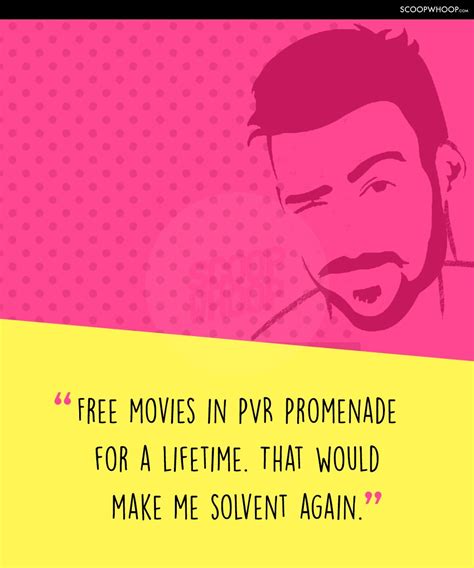 We Asked People What Theyd Give Up Sex For Heres What They Said Scoopwhoop
