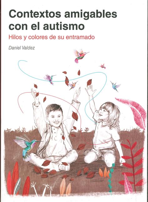 Fotos Los 20 mejores libros sobre autismo Imágenes